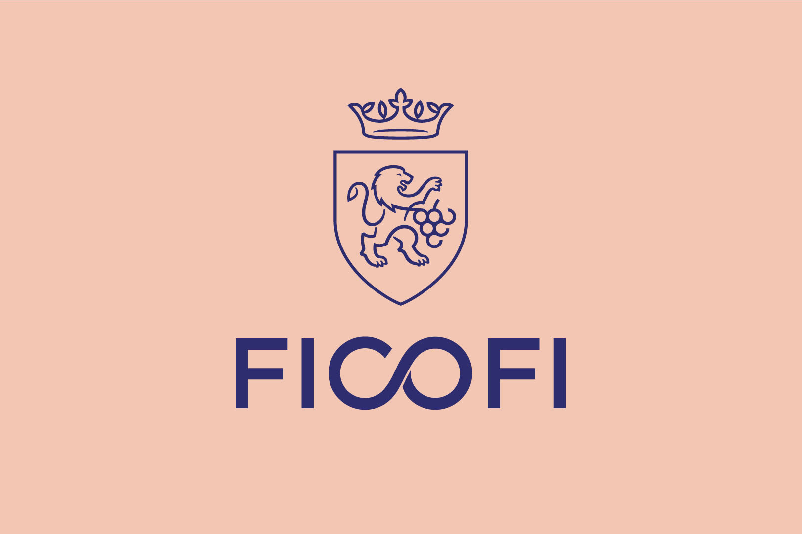 Hermès Parfums - Studio Plastac