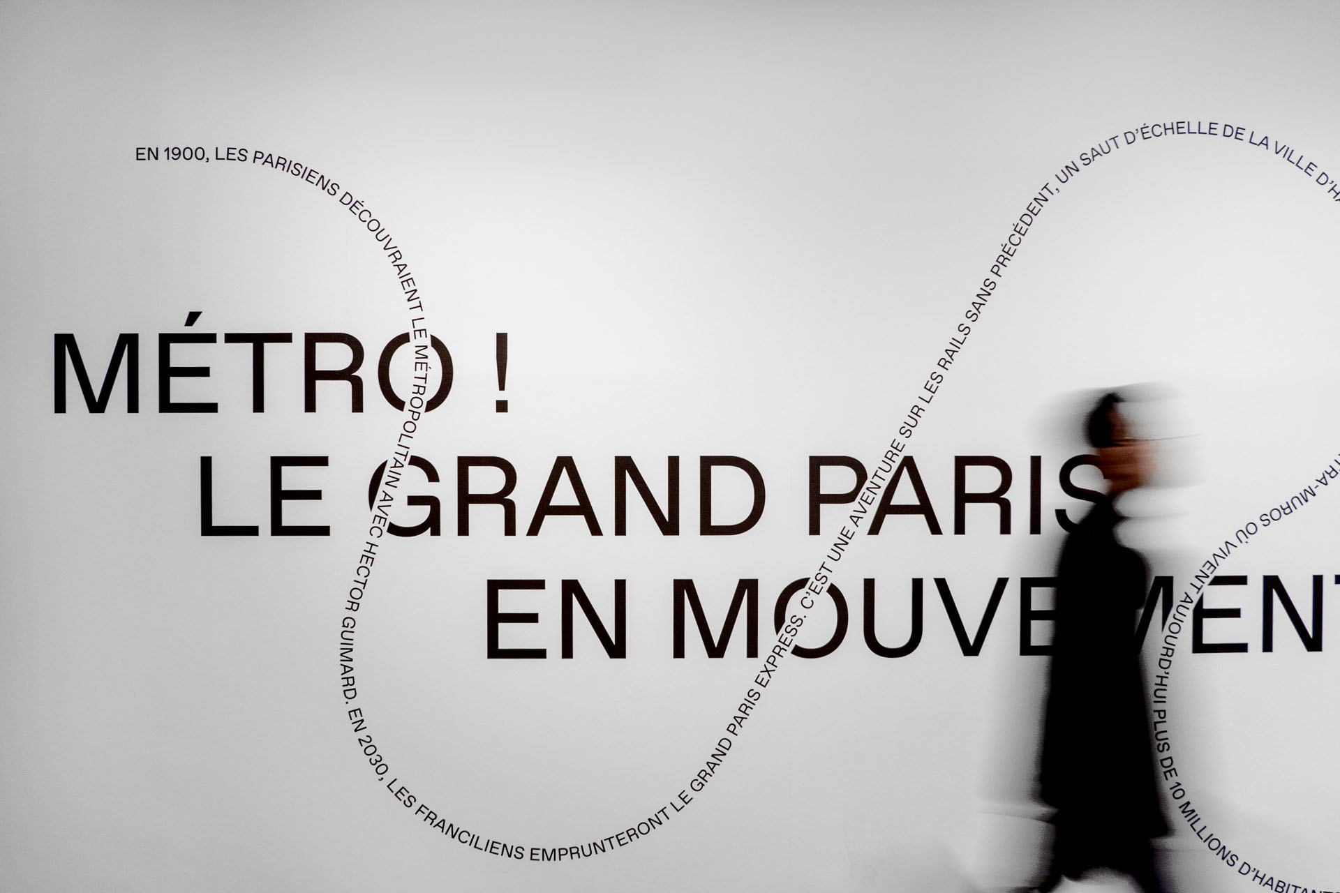 Design Graphique - Studio Plastac